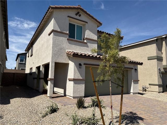 10415 Ricordi Lane