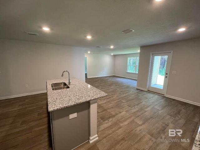 10415 Ruffian Route