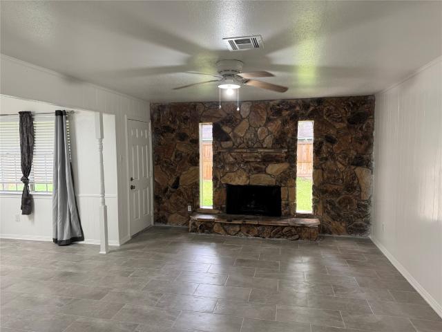 10415 Sageburrow Drive