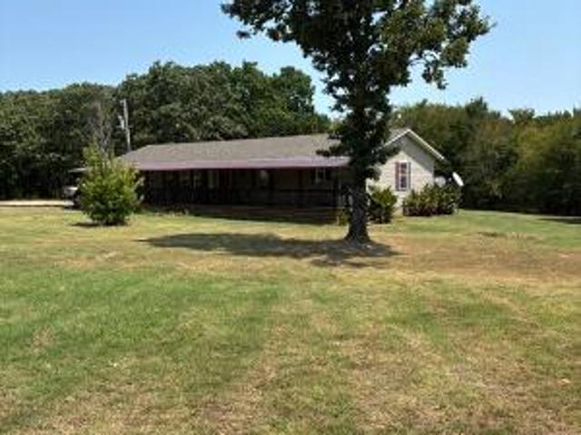 104166 N 3750 Road