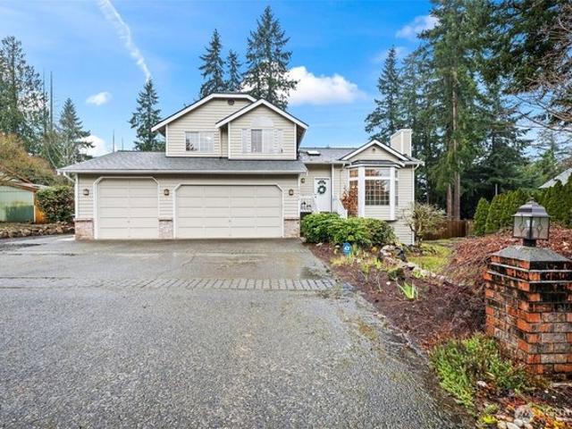 10416 th Avenue Ct E, Bonney Lake, WA 98391
