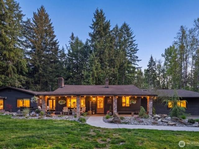 10416 th St E, Graham, WA 98338