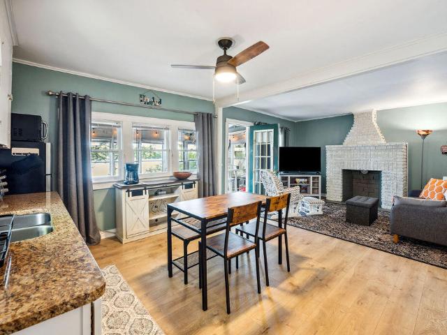 10416 Tomkinson Drive