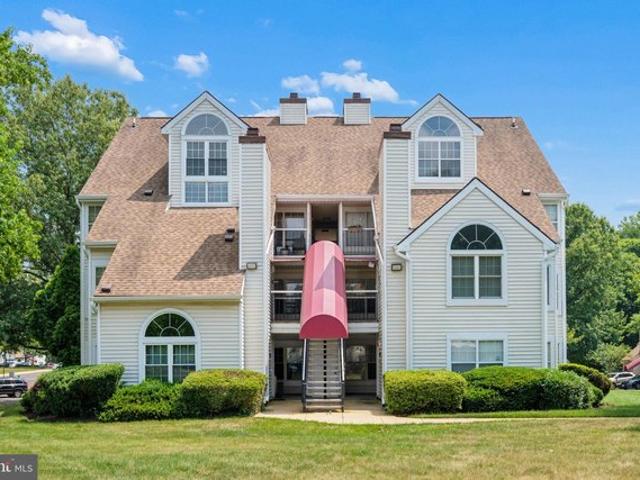 10416 Westridge Dr Unit 5 301, Bowie, MD 20721