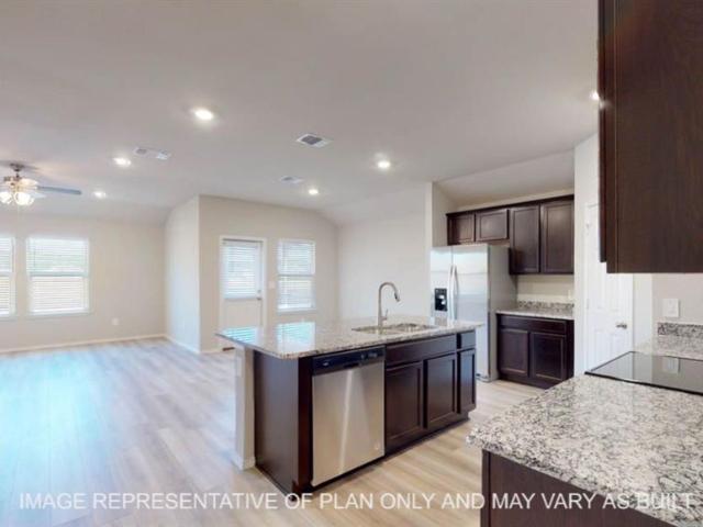 10416 Altair Drive