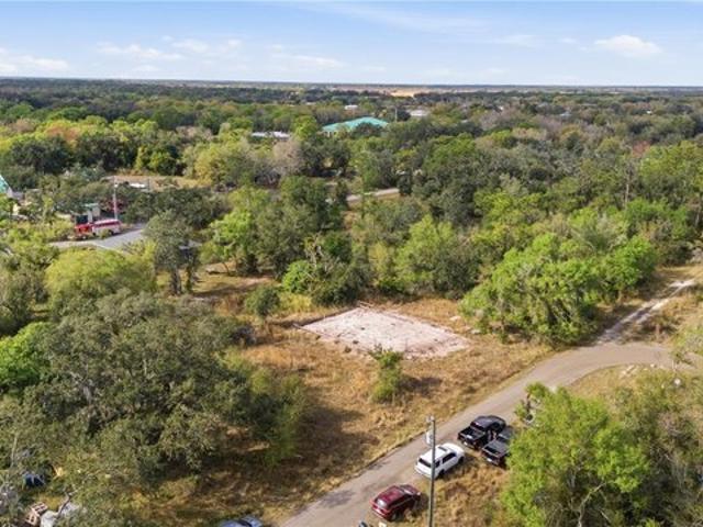 10416 Aurora St, Myakka City, FL 34251
