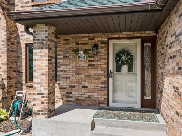 10416 Briar Circle
