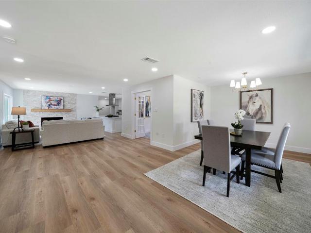 10416 Church Road