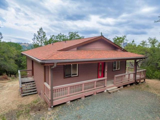 10416 Crows Nest, Penn Valley, CA 95946