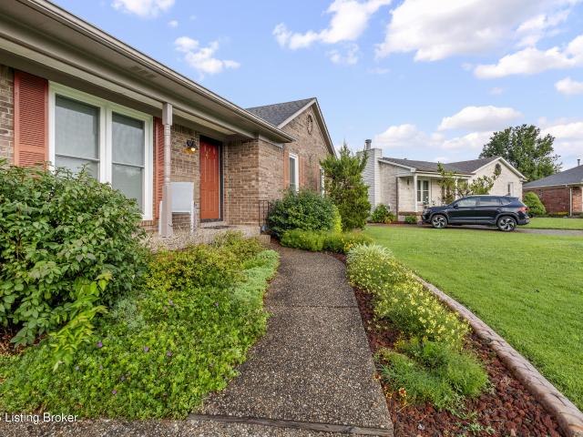 10416 Duke Ct