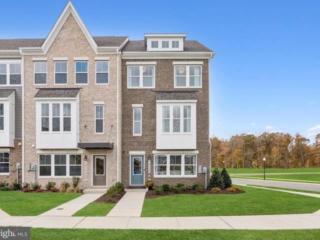 10416 Harstad Pl, Waldorf, MD 20603