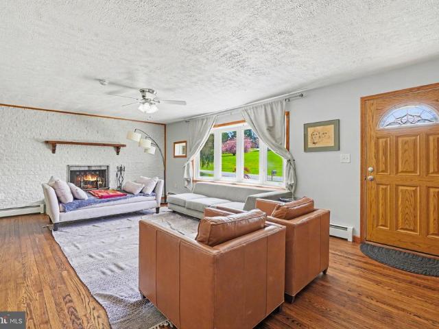 10416 Jonestown Road