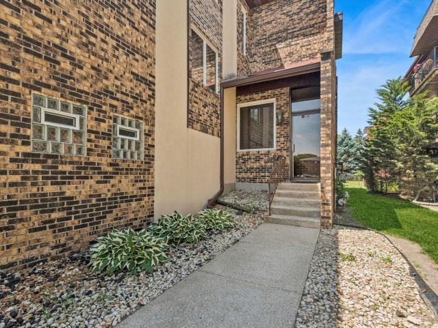 10416 Mansfield Avenue # 3NE