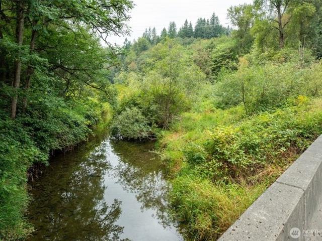10416 nd Ave SE Lots 99 & 100, Monroe, WA 98272