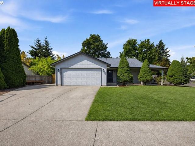 10416 NE 67th St, Vancouver, WA 98662