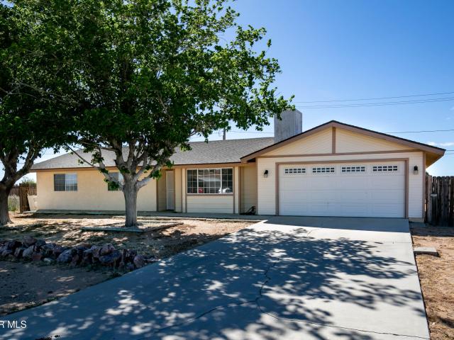 10416 Peach Avenue