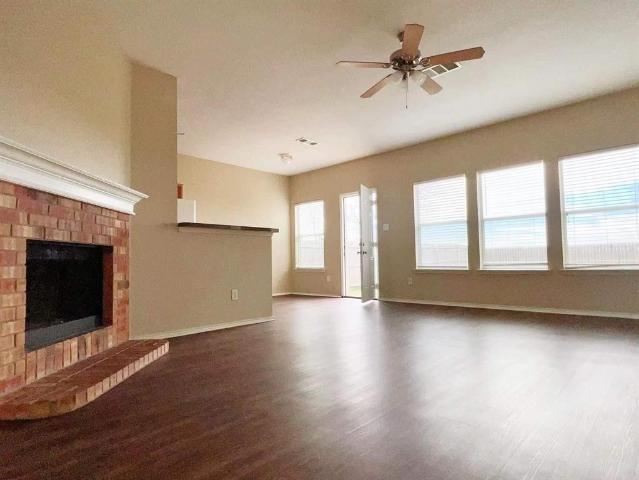 10416 Phantom Hill Rd, Fort Worth, TX 76140 | MLS #21216 | Compass