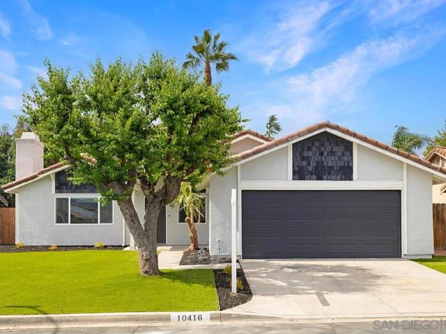 10416 Plaza Paseo