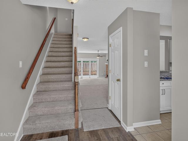 10416 Ravenbrook Lane