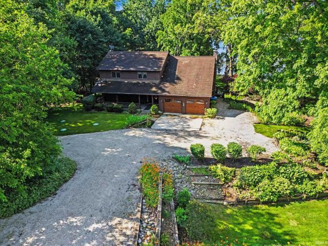 10416 State Road 120