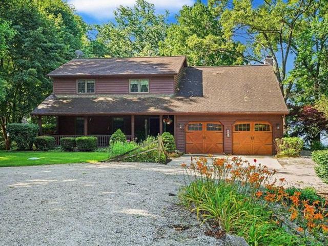 10416 State Road 120, Middlebury, IN 46540