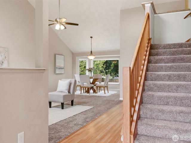 10418 th Street Ct SW
