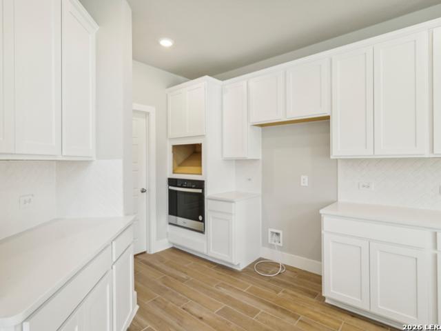 10418 Tiger Shark Ave