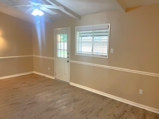 10418 Winding Trail Road