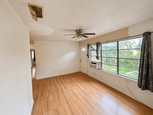 10418 Alta Loma Way