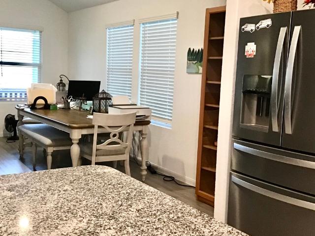 10418 Beachball Bnd, Converse, TX 78109 | MLS #1848 | Compass