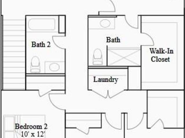 10418 Birds Nest Drive