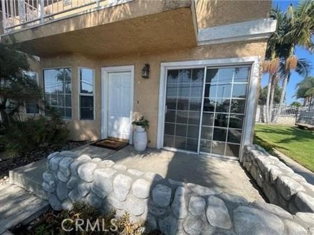 10418 Bogardus Ave, Whittier, CA 90603