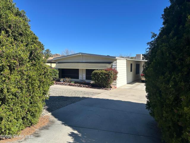 10418 Brangus Ln, Dewey, AZ 86327 | MLS #1080 | Compass