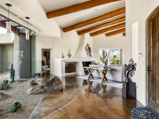 10418 E Groundcherry Lane, Scottsdale, US, AZ