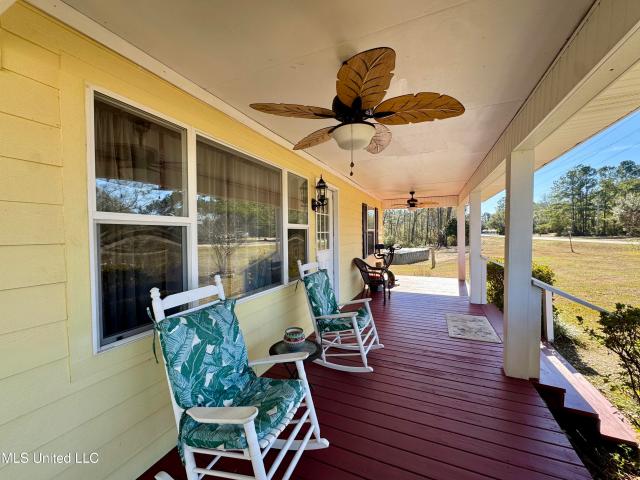 10418 Edwin Ladner Road