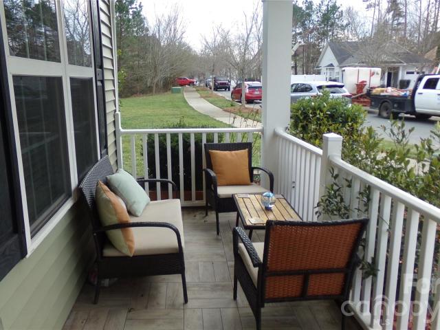 10418 Glenmeade Rd, Cornelius, NC 28031 | MLS #4371 | Compass