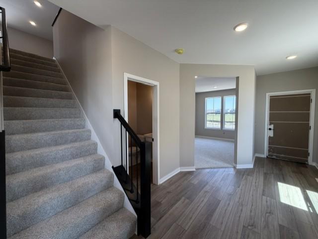 10418 Griffin Avenue S