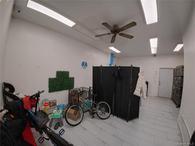 10418 Jamaica Avenue