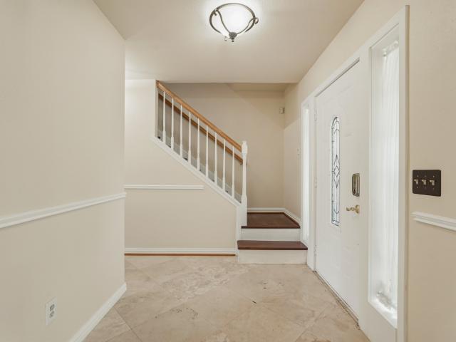 10419 Tablerock Dr, Houston, TX 77064 | MLS #45230