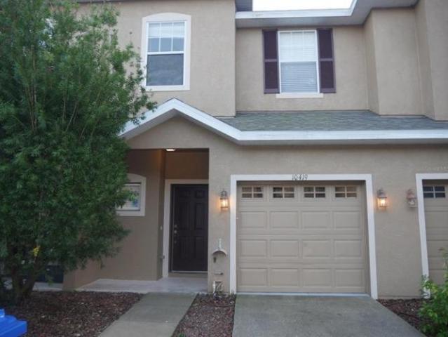 10419 Tulip Field Way #10419, Riverview, FL 33578