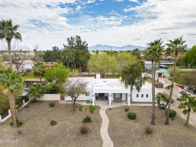 10419 W Catalina Dr, Avondale, AZ 85392