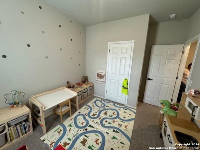 10419 Buescher Ln