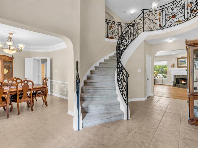 10419 Clubhouse Circle