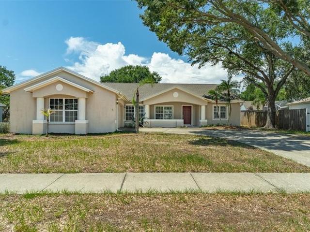 10419 Crestfield Dr, Riverview, FL 33569