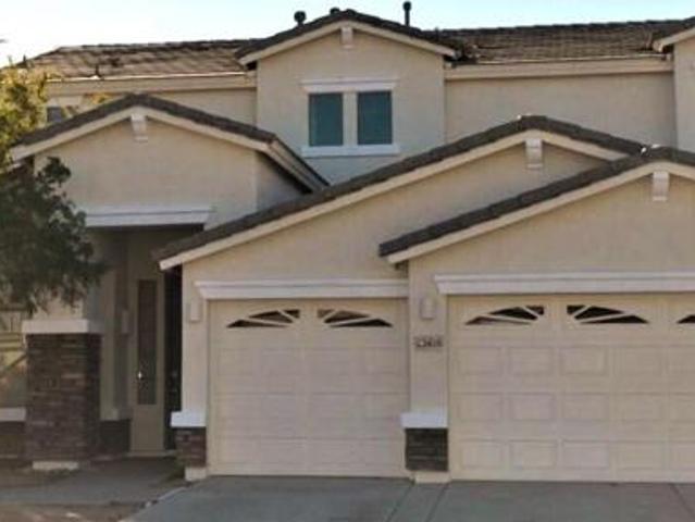 10419 E Kiva Ave, Mesa, AZ 85209
