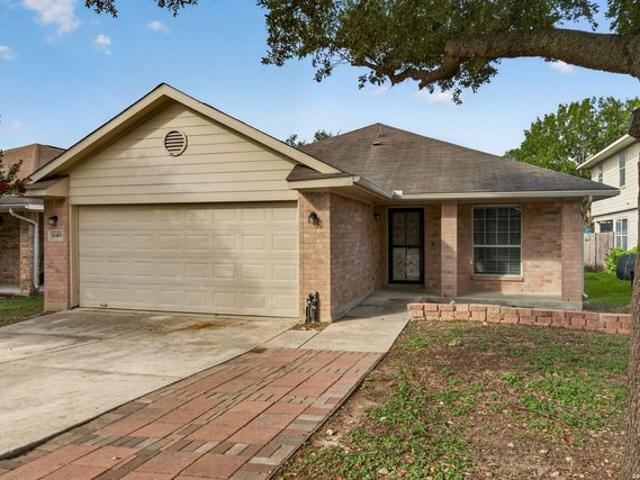 10419 Goldcrest Ml, San Antonio, TX 78239