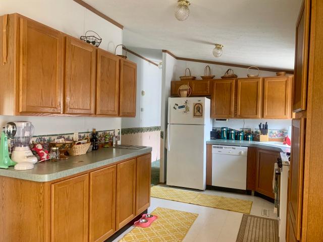 10419 Hunters Trail