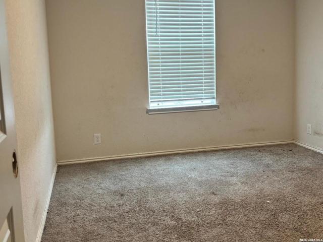 10419 Idared, San Antonio, TX 78252 | MLS #1937