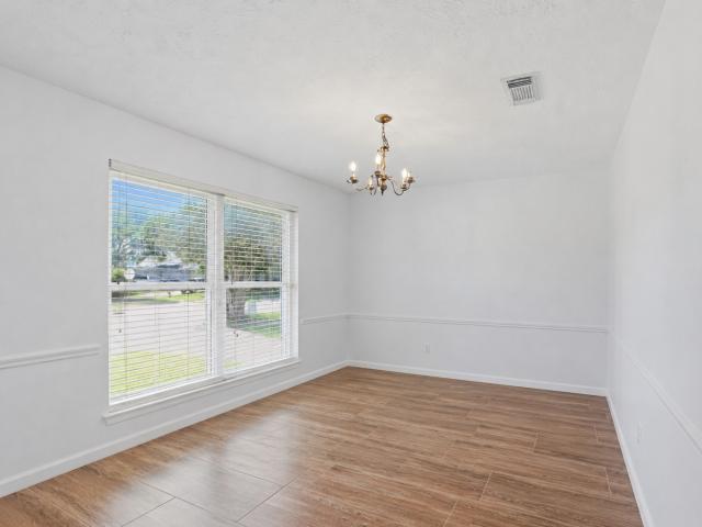 10419 Odessa Drive