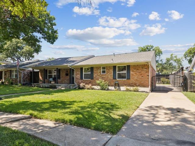 10419 Royalwood Drive